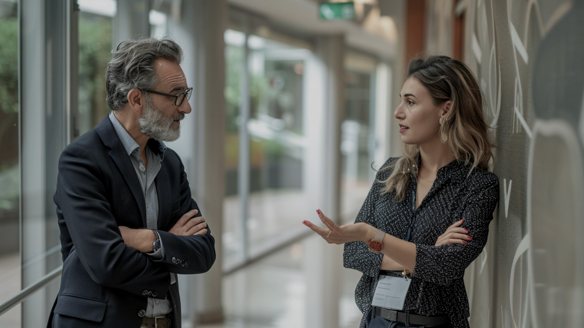 ¿Por qué tu negocio necesita un CFO fraccional? Beneficios clave para ...